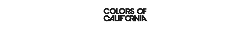 Colors of California - COW SUEDE BOAT SHOES Size 36