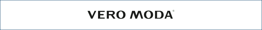 Vero Moda - VMMYMILO H/W PANT WVN GA Size M