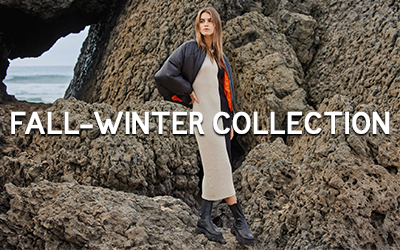 Dressup.ge - Online Store | Clothes, Shoes, Accessories | International ...