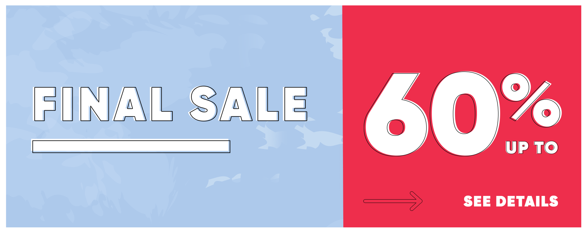 Dressup.ge - Online Store | Clothes, Shoes, Accessories | International ...