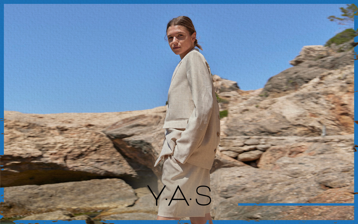 Dressup.ge - Online Store | Clothes, Shoes, Accessories | International ...